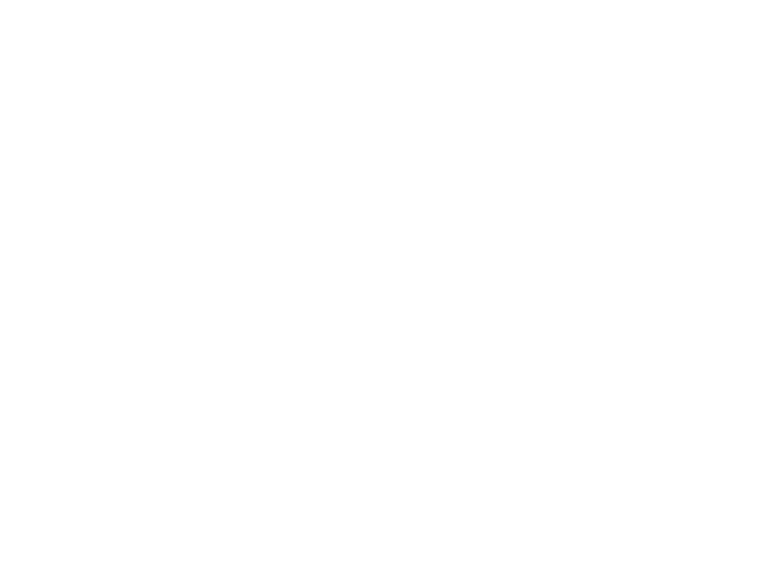Citra City Sentul - Ciputra Residence